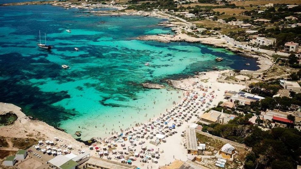 Suggested excursions