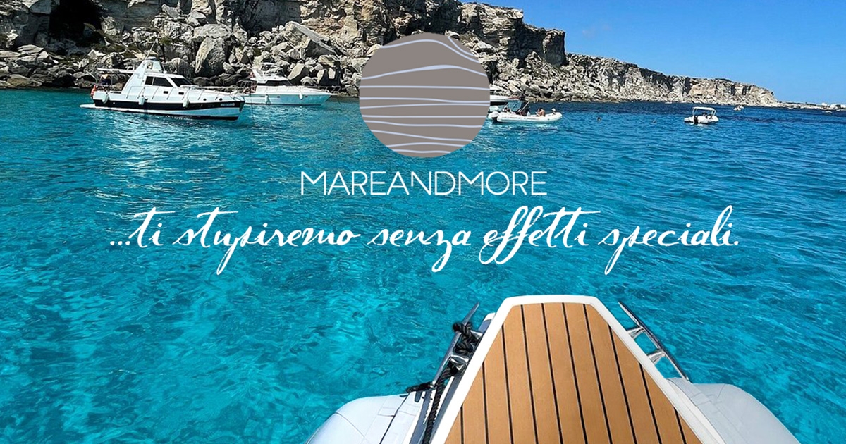 Palermo - Spiaggia Addaura